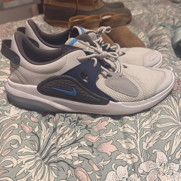 Nike | Shoes | Mens Nike Joy Rides | Poshmark